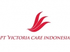 Lowongan Kerja di PT. VICTORIA CARE INDONESIA | job.id