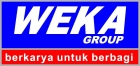 Lowongan Kerja di Weka Group | job.id